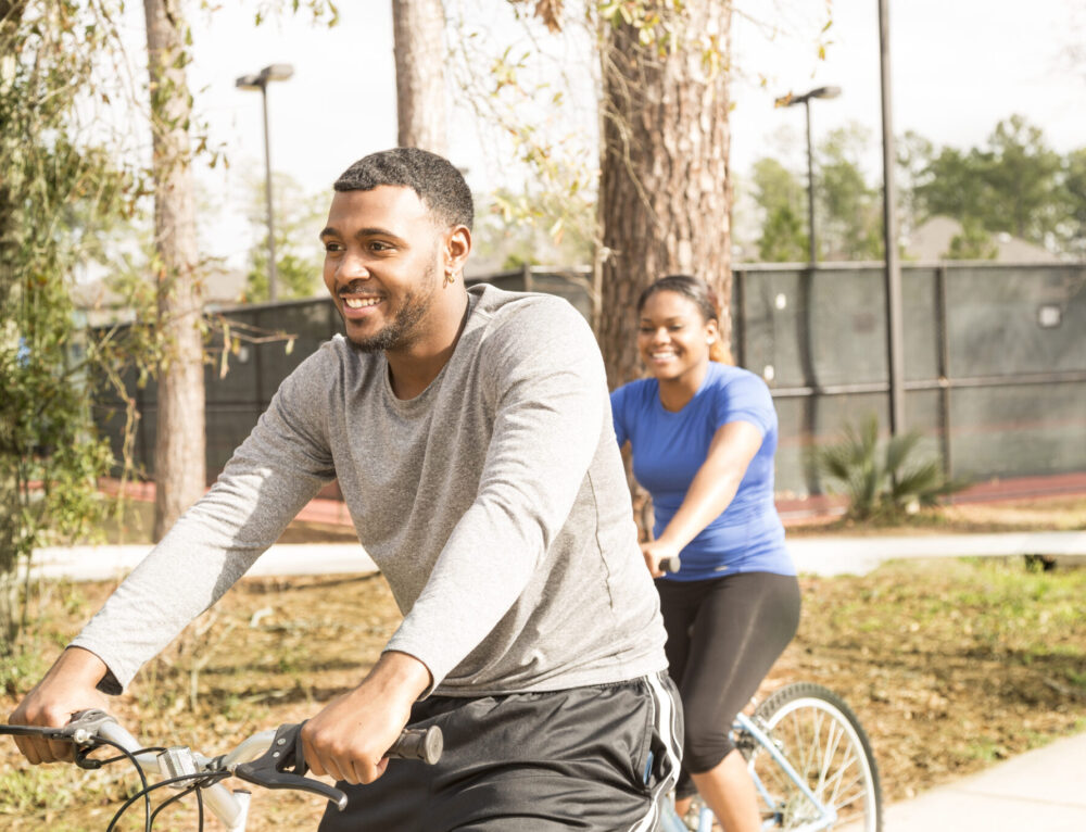 What Is the Compact Act and How Does It Affect Veterans? | Michiana ...