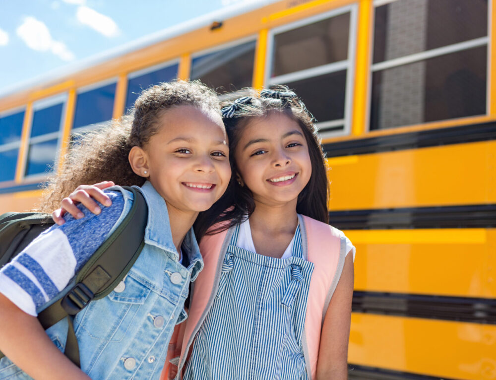 What Is the Compact Act and How Does It Affect Veterans? | Michiana ...